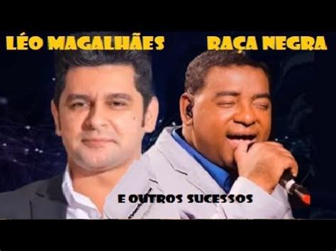 PLAYLIST DE MÚSICAS SERTANEJAS DAS ANTIGAS LEMBRANÇAS E SAUDADES