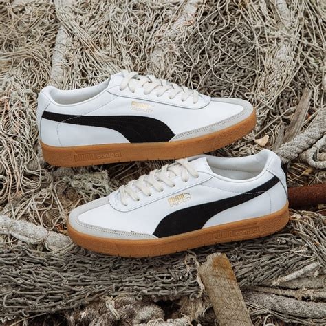 Puma Sizing Guide Find Your Perfect Puma Sneakers Opumo Magazine
