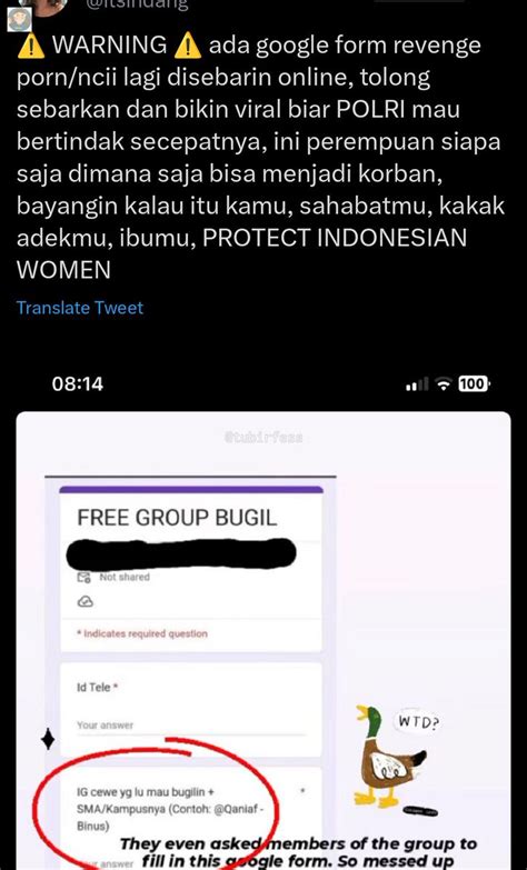 Jey ˙Ⱉ˙ On Twitter Rt Tubirfess Makanya Jgn Mau Bugil Depan