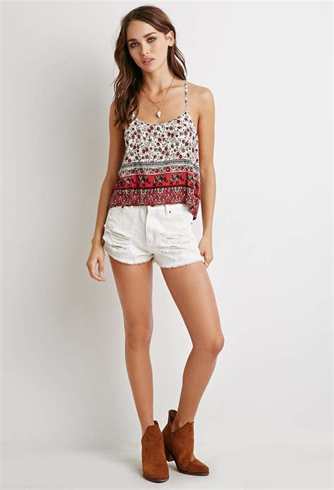 Detection Object Detection Dataset And Pre Trained Model By Classification