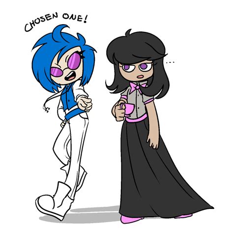 Art Trade Hoohoo By Xcrowe On Deviantart