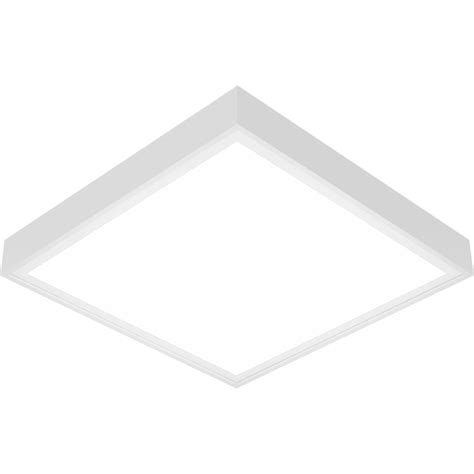 OWP OPTIMA LED Светодиодные светильники OWP OPTIMA со степенью защиты ...