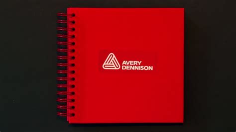 Happy Birthday Stan Avery And Happy National Sticker Day Matthew Hochmiller