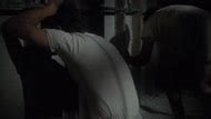 Kaki Hunter Nude Pics Videos Sex Tape