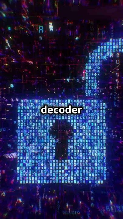 What Is Encryption Quick 60 Second Guide To Data Security Youtube