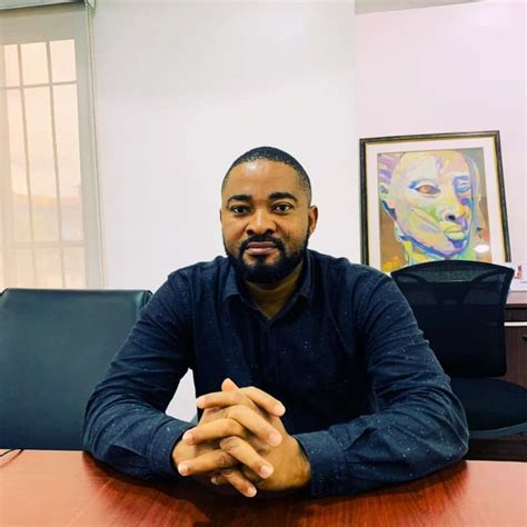 Why Did The Fleet Manager Bring A Ladder To Work Because He Wanted To