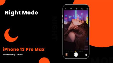 Camera Iphone 13 Pro Max App For Android Download