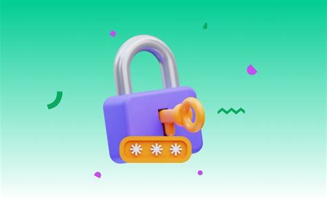 Pinata Blog What Are Ipfs Gateway Access Controls