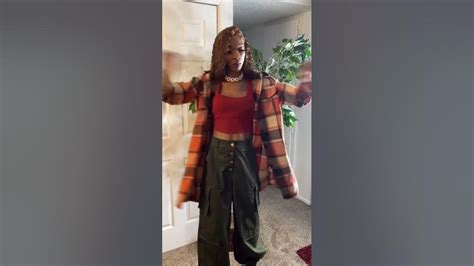 He Said That Thang Be Thanging Short Youtube