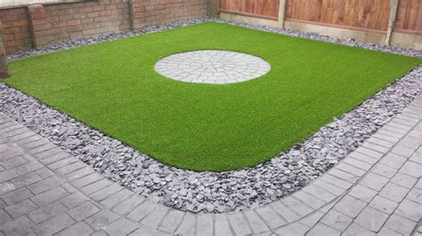 Artificial Grass Dubai Synthetic Turf Supplier In Dubai Agroturf