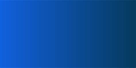 The 7 Best Interactive Classroom Games