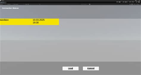 Unity Multiplayer Asset Pack By Balabanentertaiment