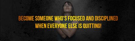 Building Mental Toughness Your Step By Step Training Guide