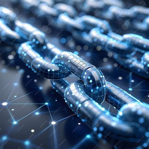 How Blockchain Is Rebuilding Cybersecurity Cybersecurity Experts