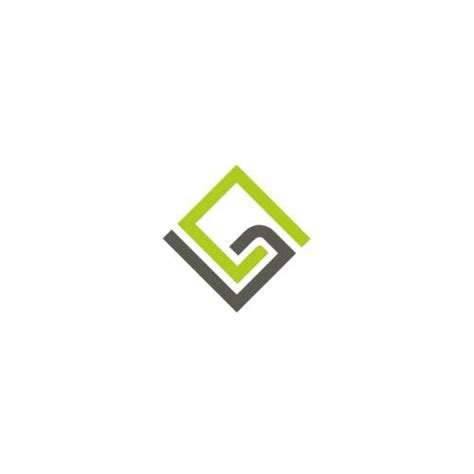 lyceum infotech private limited