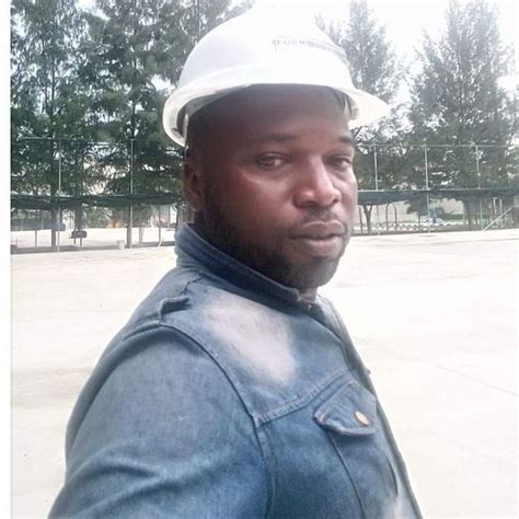 Olorunfunmi Ogunleye Olorunfunmi7004 • Threads Say More