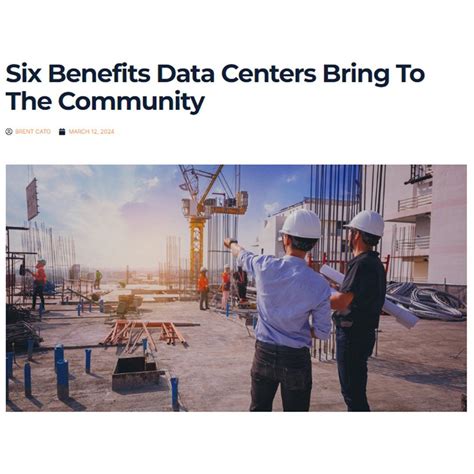 Compu Dynamics On Linkedin Datacenter Construction Datacenters
