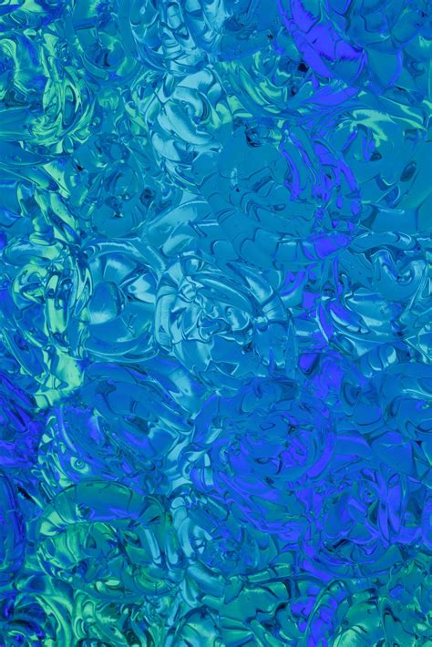 Distorted Illusions Katherine Huskie Blowfish Glass