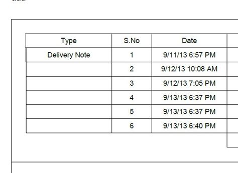 Jasper Reports Merging The Cells Which Have Same Data Stack Overflow