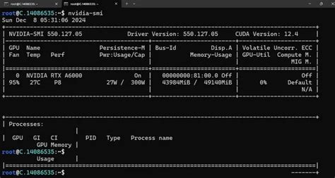 How To Install Llama 3 3 70B Instruct Locally DEV Community