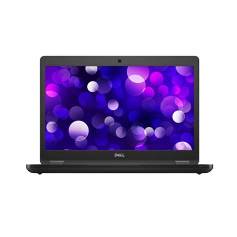 Dvm Computers Dvm Computers
