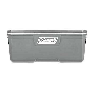 Classic Series Insulated Hard Coolers And Ice Chests Coleman