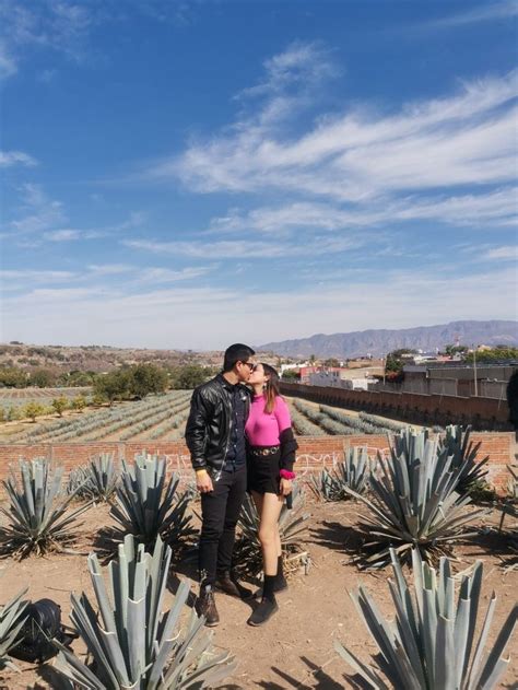 Tequila Jalisco