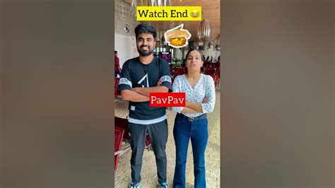 padhle bhai youtube