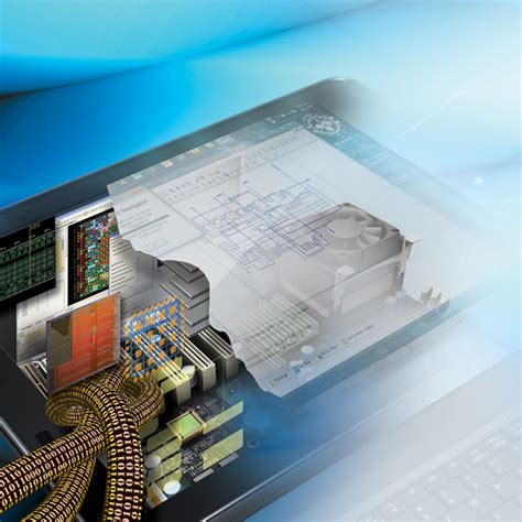 Xilinx Unveils Vivado Design Suite For The Next Decade Of — Xilinx