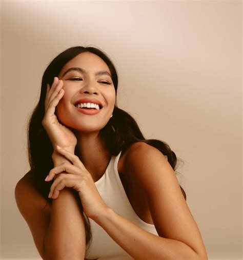 Laser Skin Rejuvenation Near You Laseraway Book Now