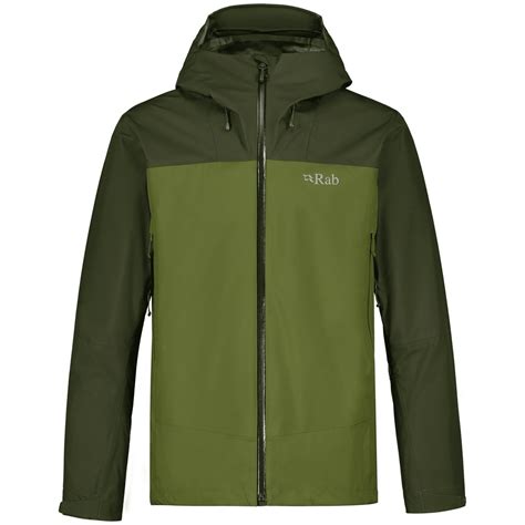 Rab Arc Eco Herren Kaufen Sport 2000