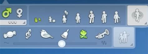 Your Local Crackhead She They On Twitter RT BenjiPlaysSims