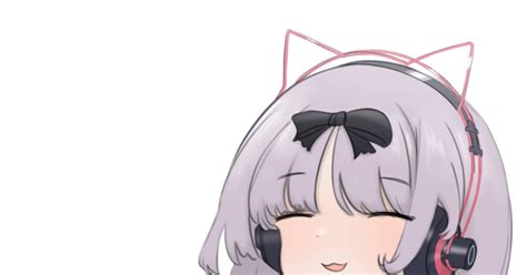 Spas 15ドールズフロントライン Spas15 Bitのイラスト Pixiv