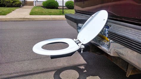 Only For The Classier Folks Rredneckengineering