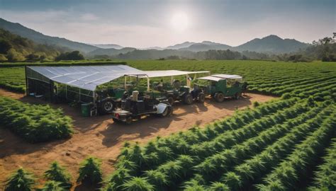 Qué se necesita para mantener un cultivo Mantén tu cultivo en
