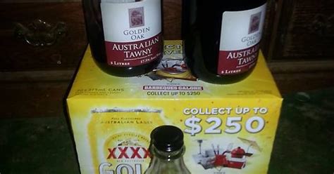 My Porgress On Australia Day Predrinks If Everthing Goes To Plan I Wil