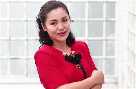 潘麗麗病倒吞藥無效 嘆「沒那個命可撐」 中時新聞網 Line Today