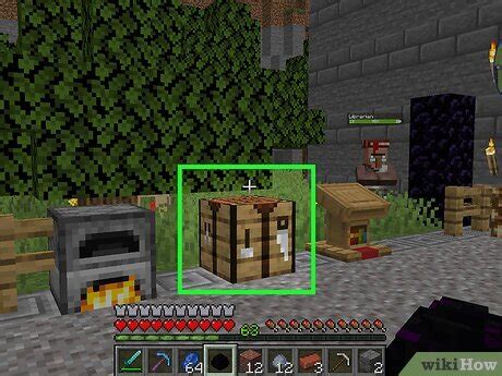How To Craft A Flower Pot In Minecraft Easy Recipe Guide