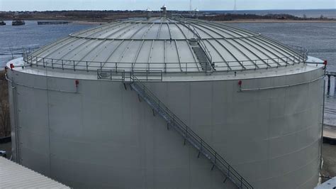 Coatings And Linings For Water Storage Tanks Stispfa