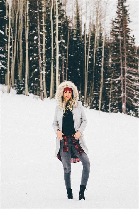 Dash Of Darling Breakfast At Deer Valley Snow Park Lodge Best