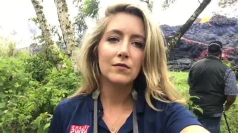 Mackenzie Stasko On Linkedin Bigisland