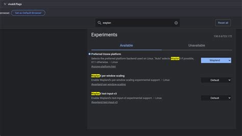 Hyprland And Arch Linux