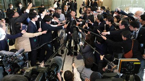 マスコミは同じ過ちを繰り返している斎藤知事の公選法違反疑惑で大騒ぎするオールドメディアの無反省 兵庫県知事選挙で私が｢公開謝罪｣をした