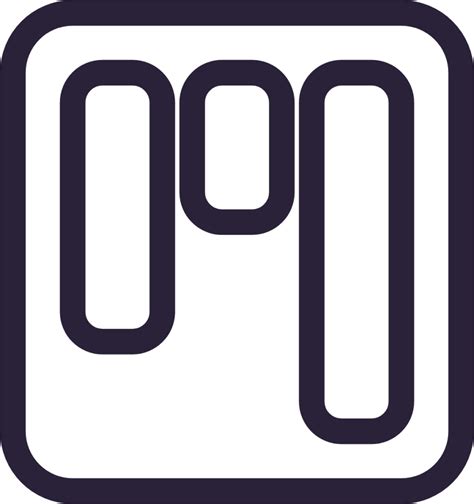 Kanban Icon Download For Free Iconduck