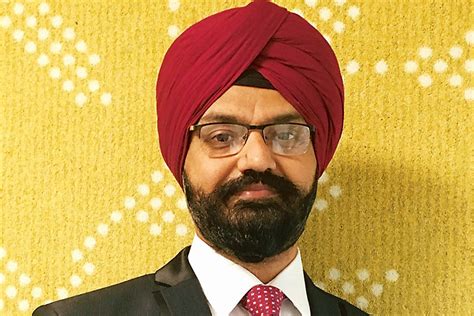 Data Security Bridging The Air Gap Between Data And Its Protection