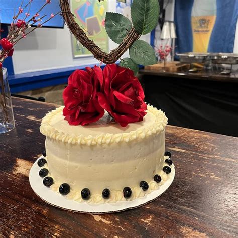 Gold Or Rose Gold Crown Cake Topper Birthday Crown Glam Wedding