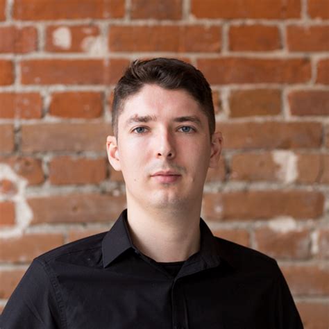 how to build umbraco cloud the fresh approach by bogdan kosarevskyi issue 79 of skrift magazine