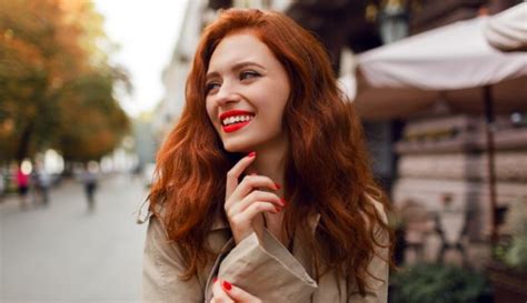 Flirting Flings Lovepanky Your Guide To Better Love And Relationships