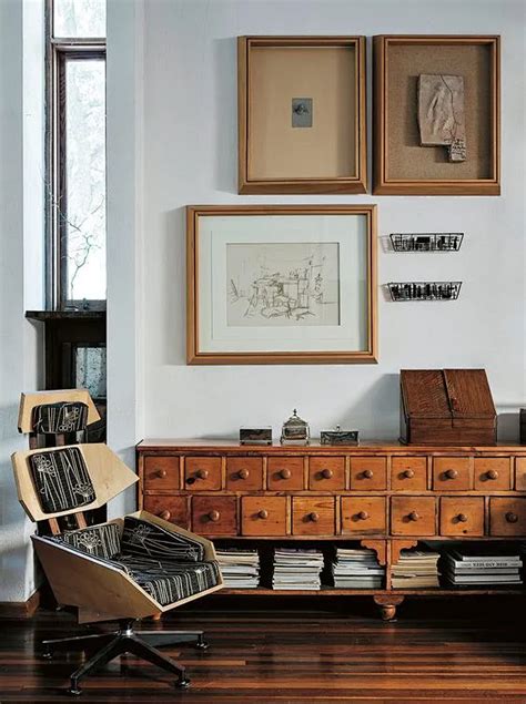 46 Pinterest 花瓣网