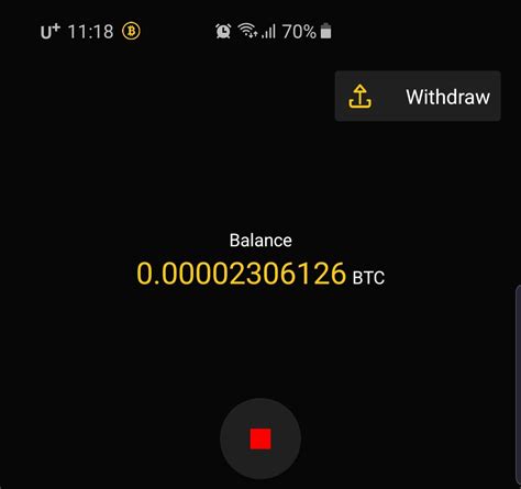 제목 없음 on Tumblr